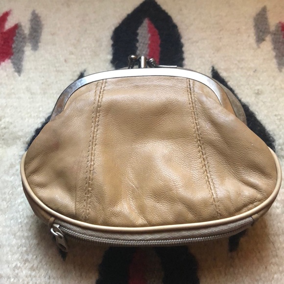 Bags | Change Purse | Poshmark